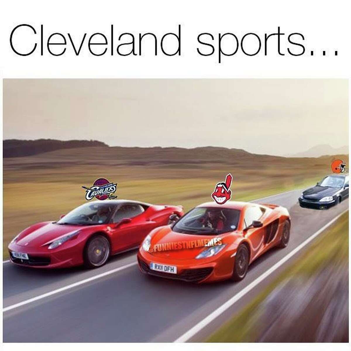 Week 7 NFL memes mock Sunday Night Football