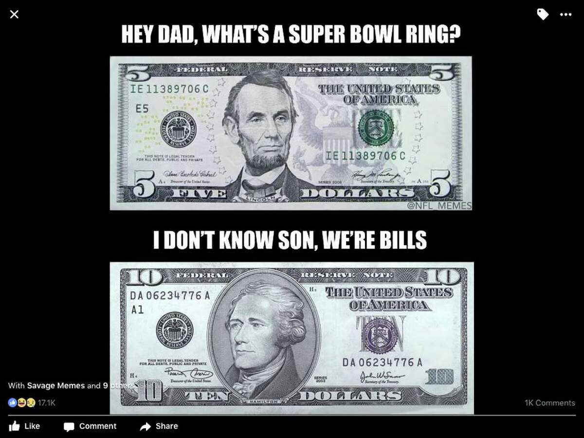 Week 7 NFL memes mock Sunday Night Football