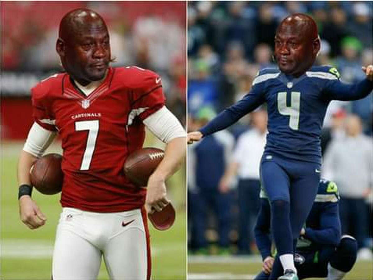 Week 7 NFL memes mock Sunday Night Football