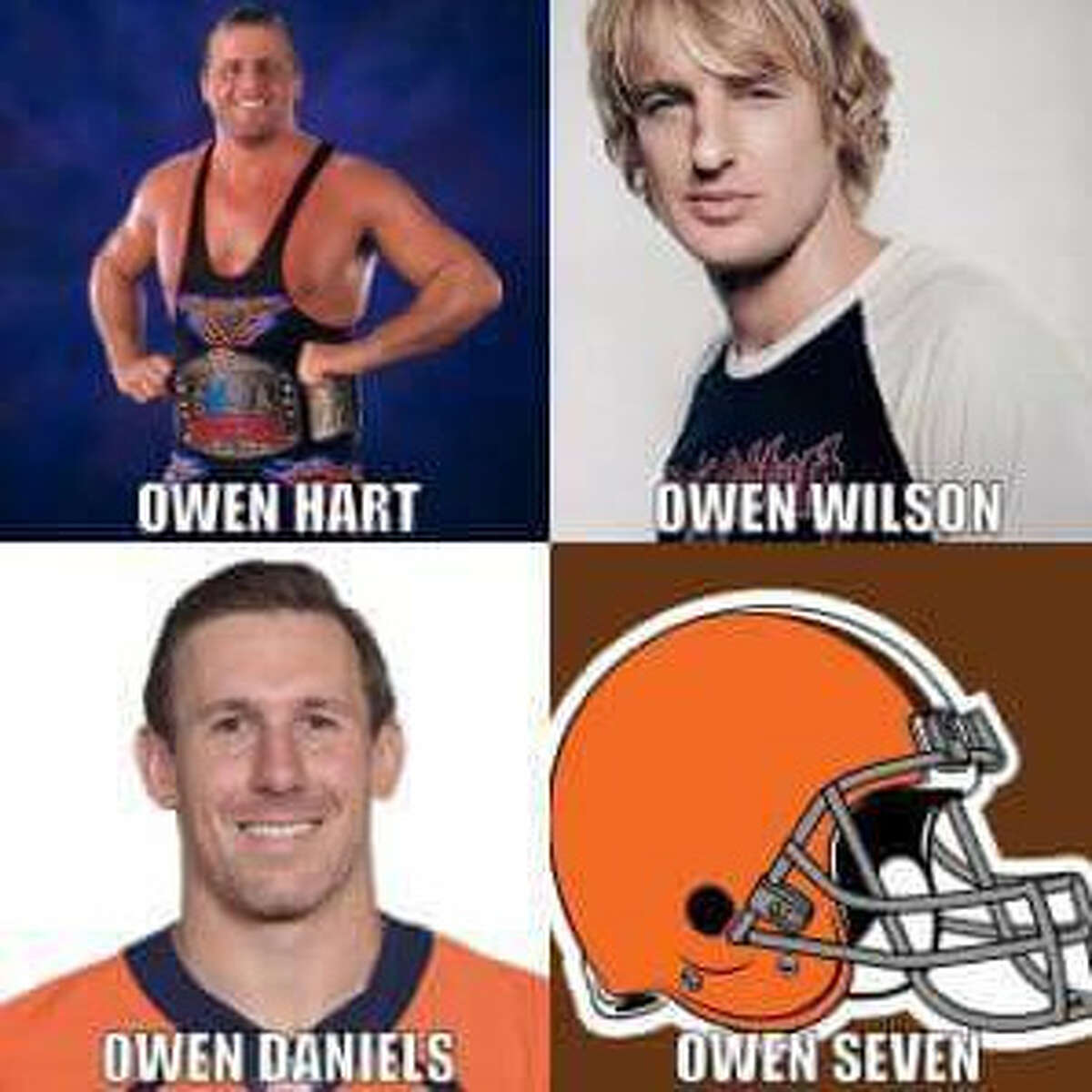 Week 7 NFL memes mock Sunday Night Football