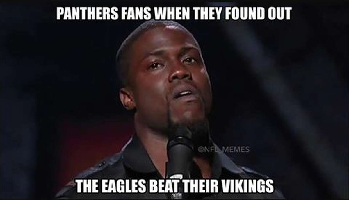 Week 7 NFL memes mock Sunday Night Football