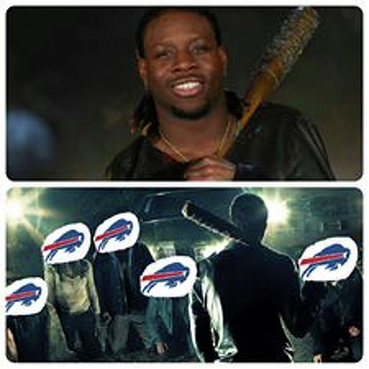 Week 7 NFL memes mock Sunday Night Football