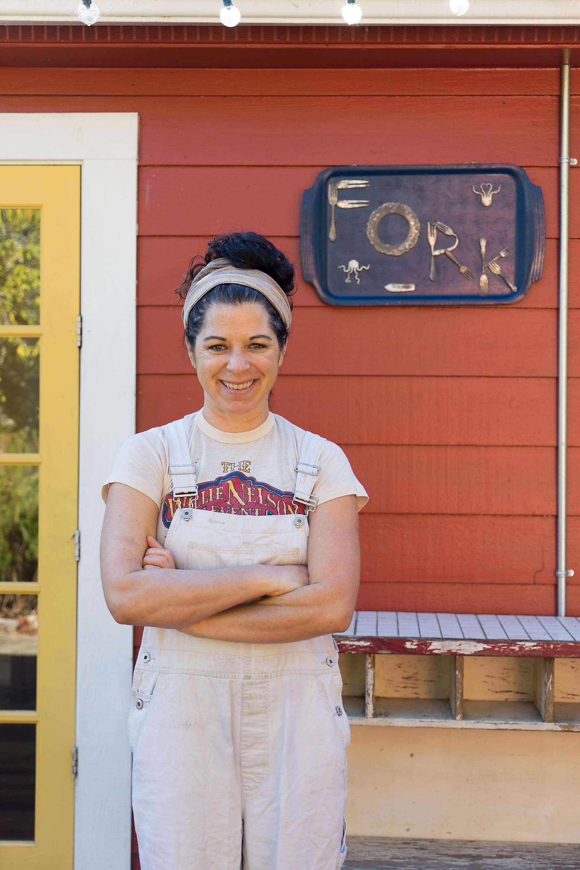 Sonoma County’s roadhouse revival