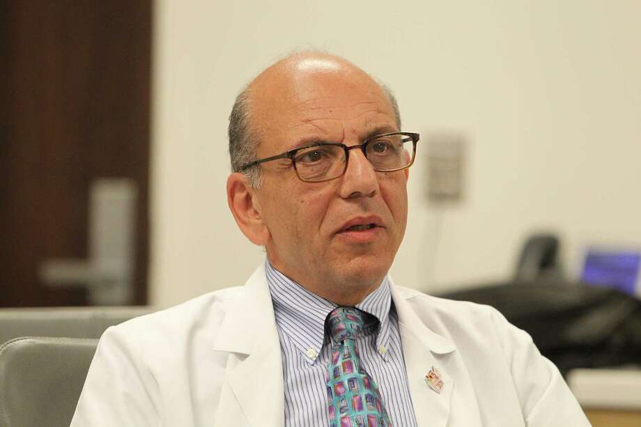 Skull and scalp transplant first one of its kind, brought Houston ...