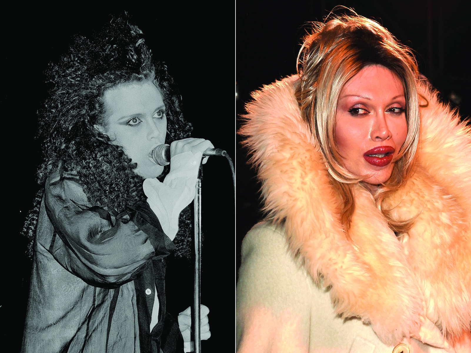 80s Music Stars Then Now Photos Houston Chronicle 80s-music-stars-then-now-photos-houston-chronicle