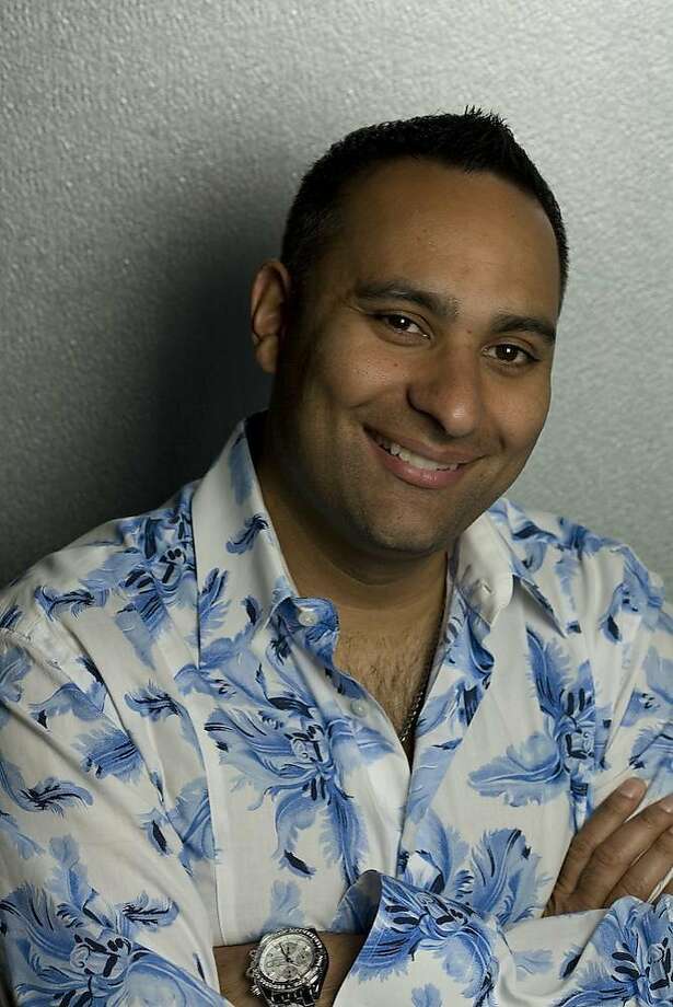 Seattle concerts on the horizon - seattlepi.com