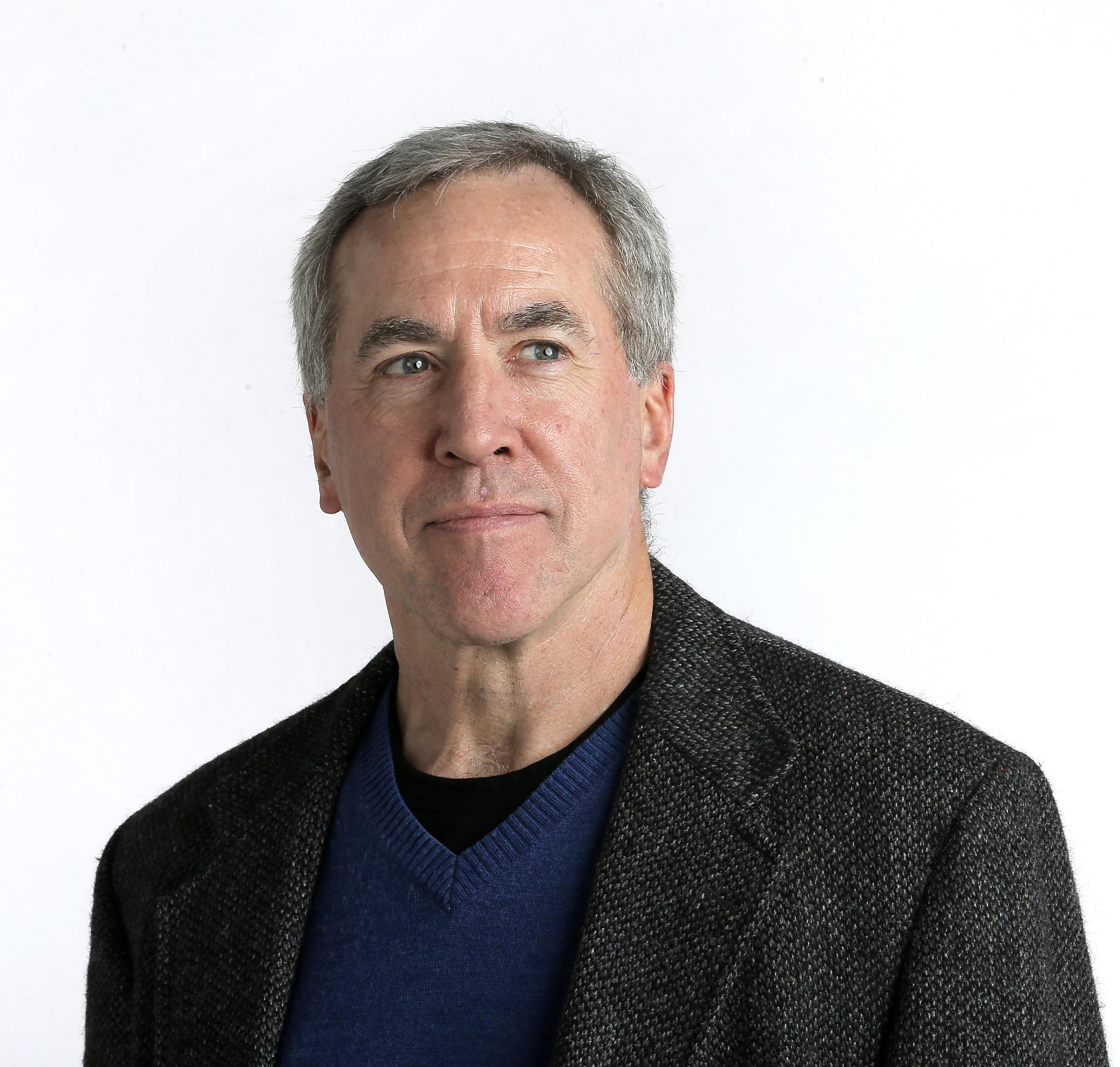 3 veteran journalists added to The Chronicle’s masthead