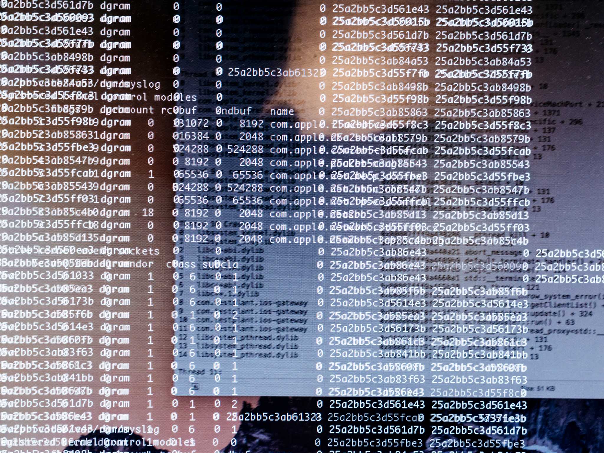 How home devices are being hijacked to attack internet