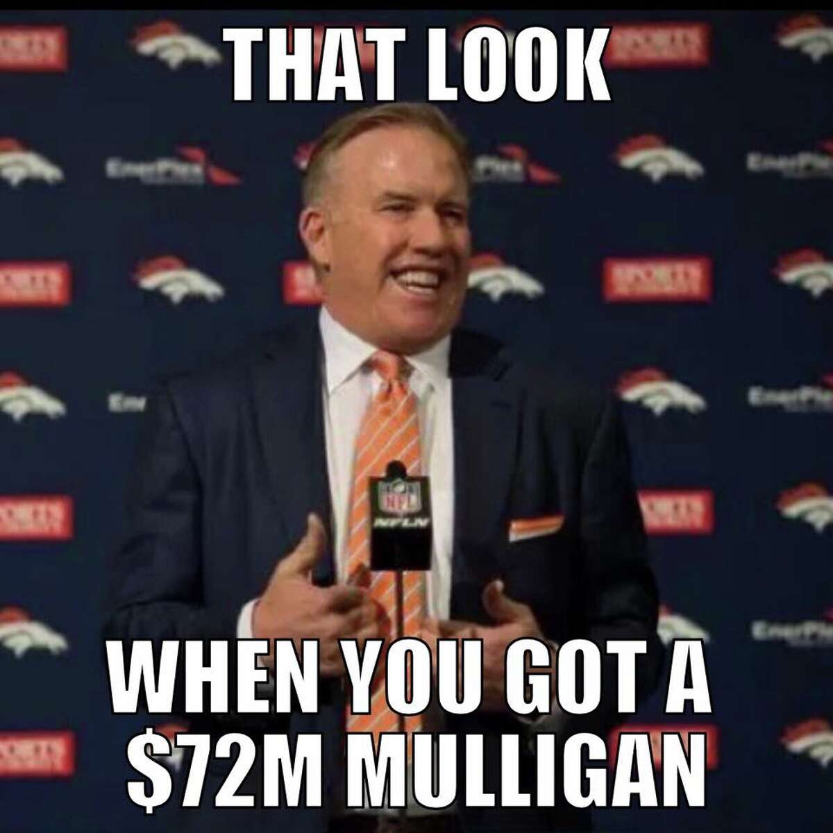 Week 7 NFL memes mock Sunday Night Football