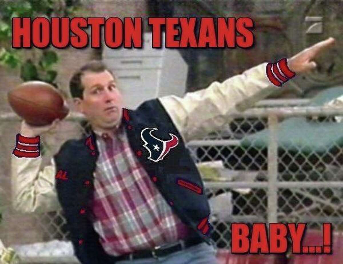 Week 7 NFL memes mock Sunday Night Football