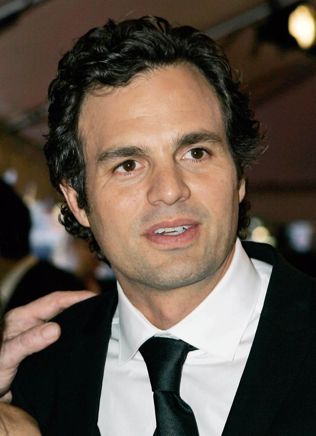 Scott Ruffalo's death ruled homicide