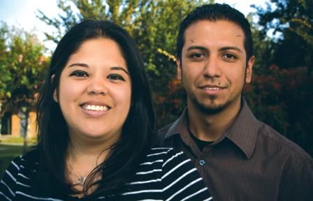 Flores-Ramirez