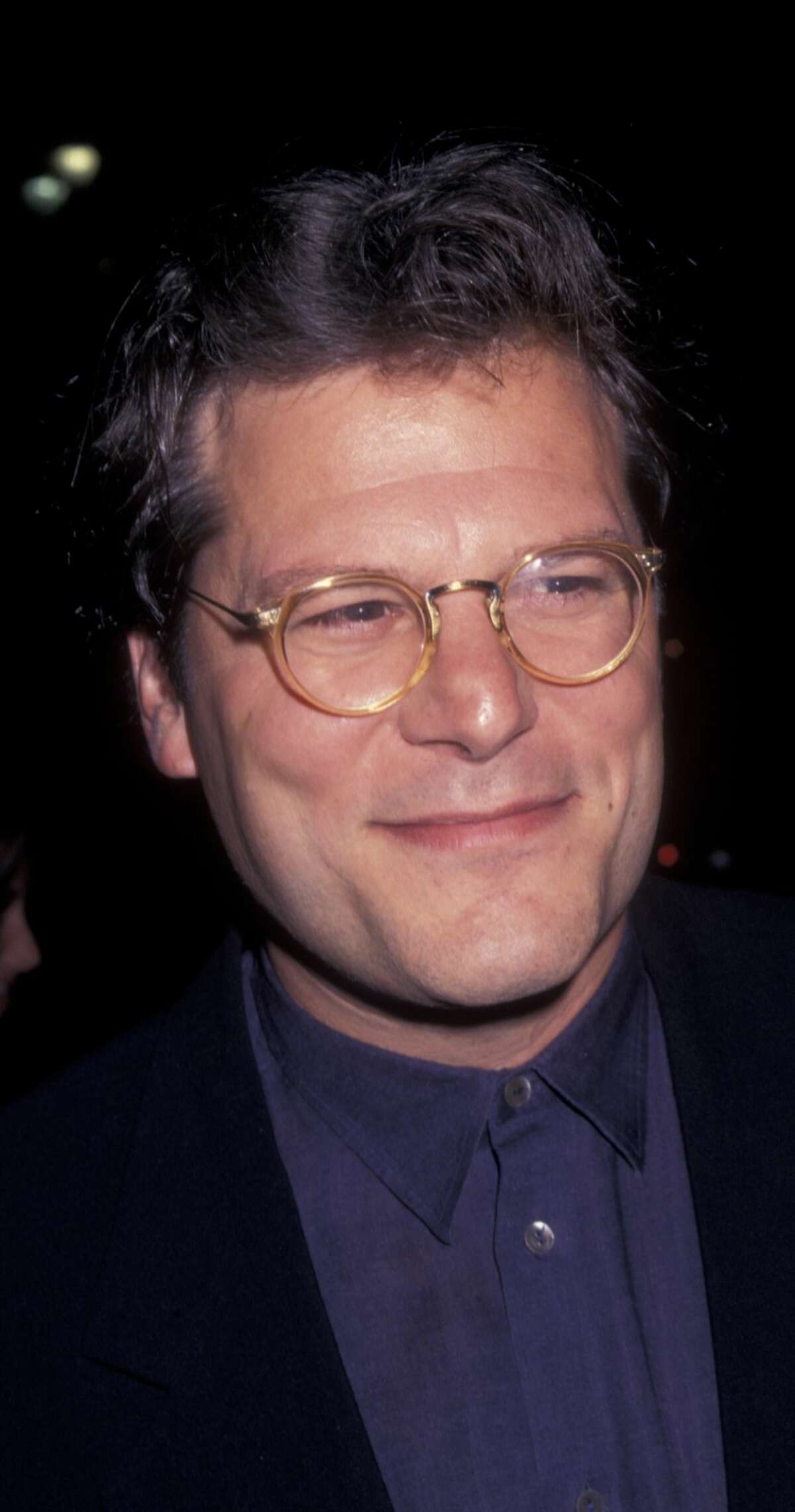 Cubs-Indians World Series brings '90s classics 'Rookie of the Year ...