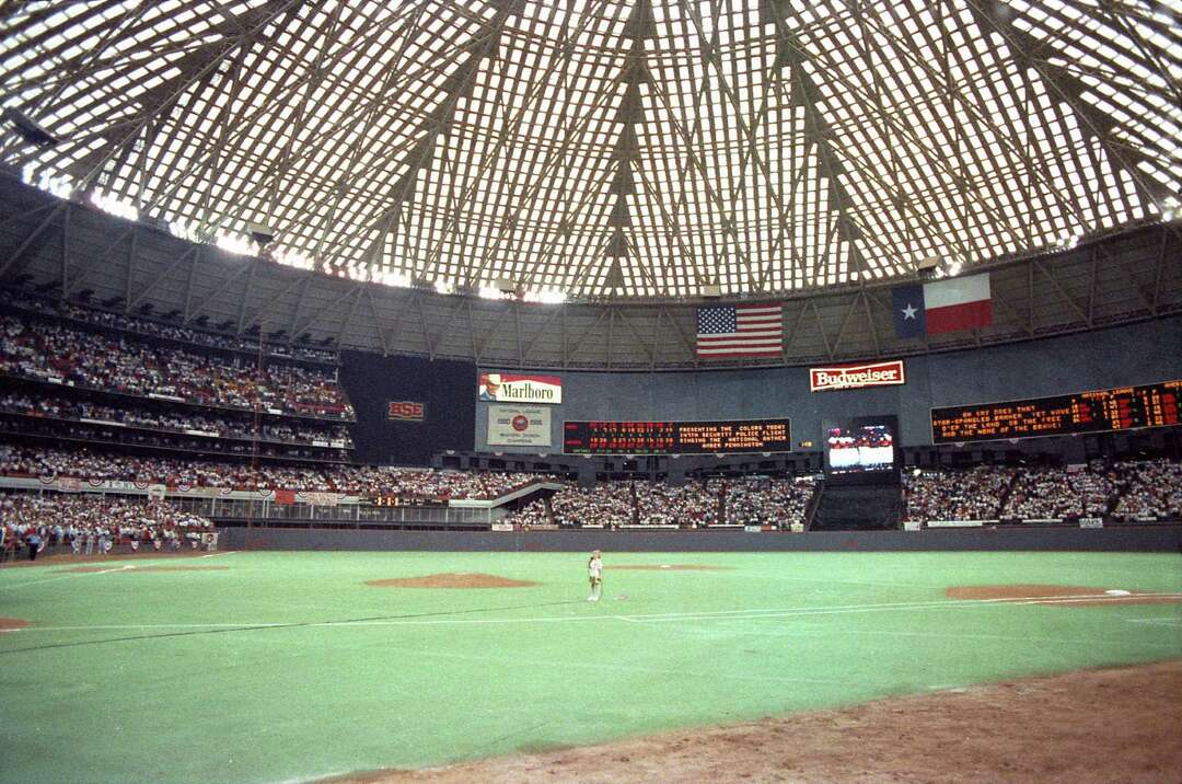 Who can Houston sue for ESPN making us relive Astros-Mets NLCS?