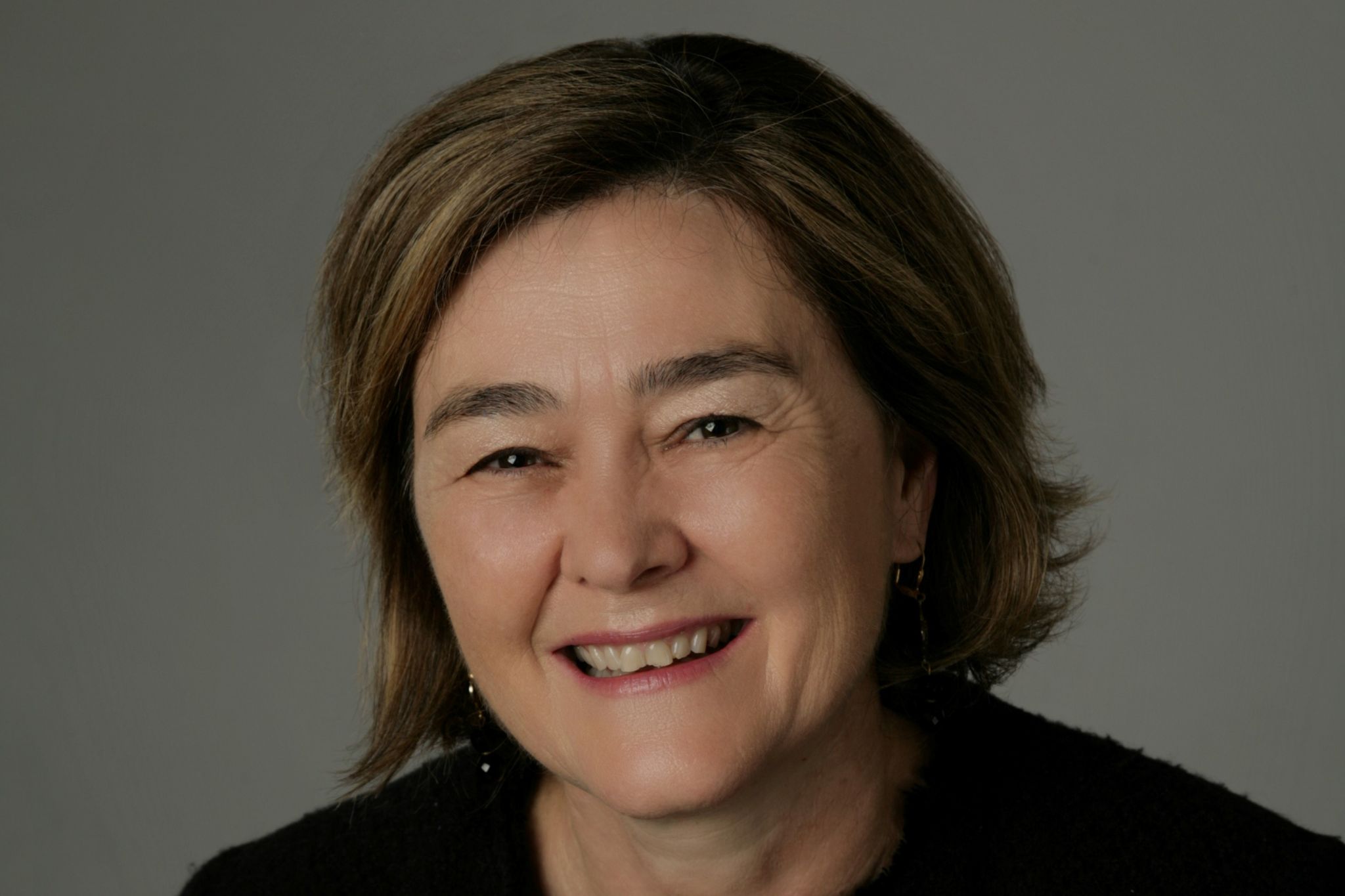 King County Bar Association scolds judicial candidate