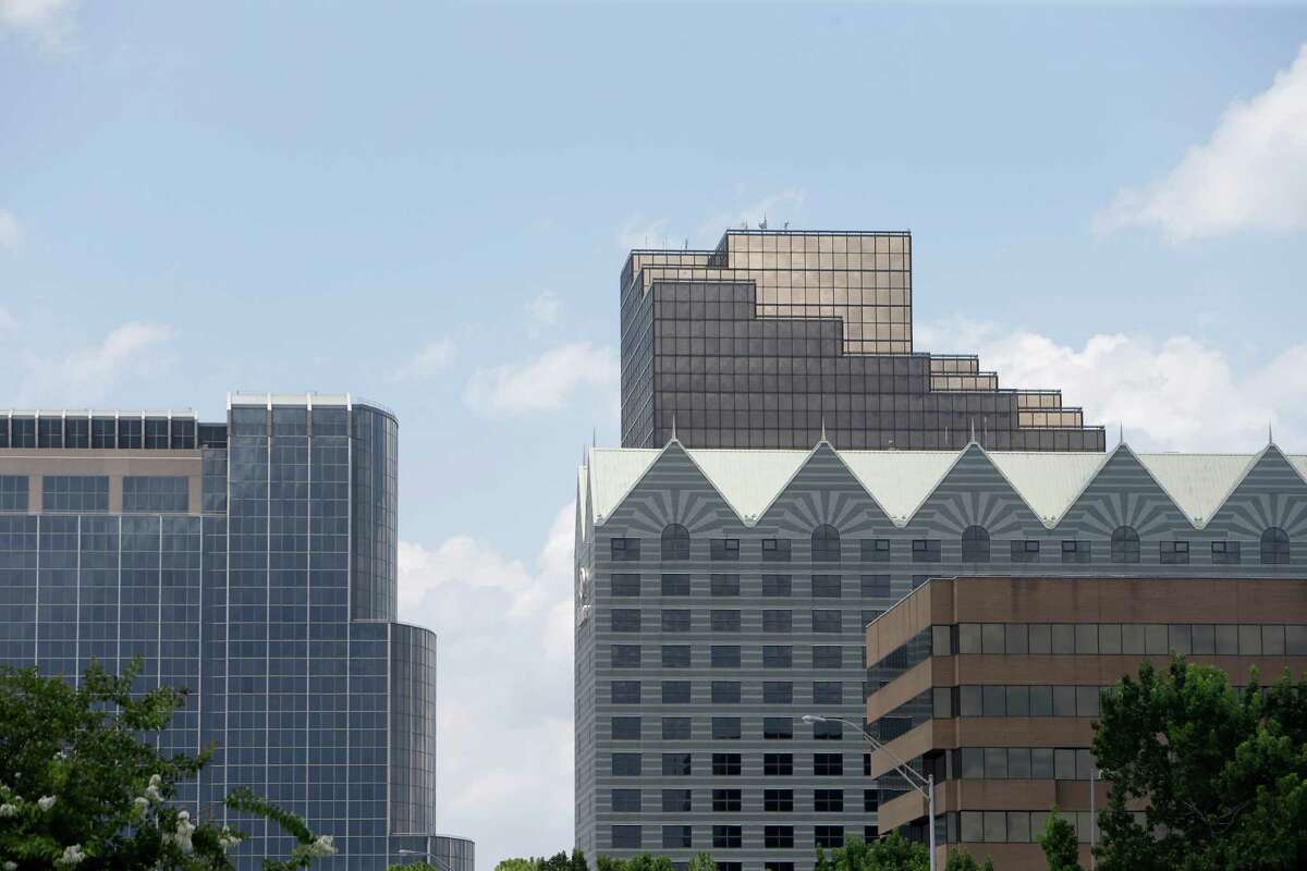 Exxon Mobil puts down deep and lucrative roots