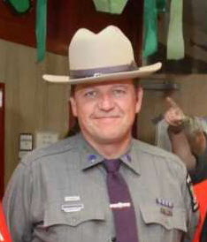 Fallen trooper Timothy Pratt's family sues drivers, company