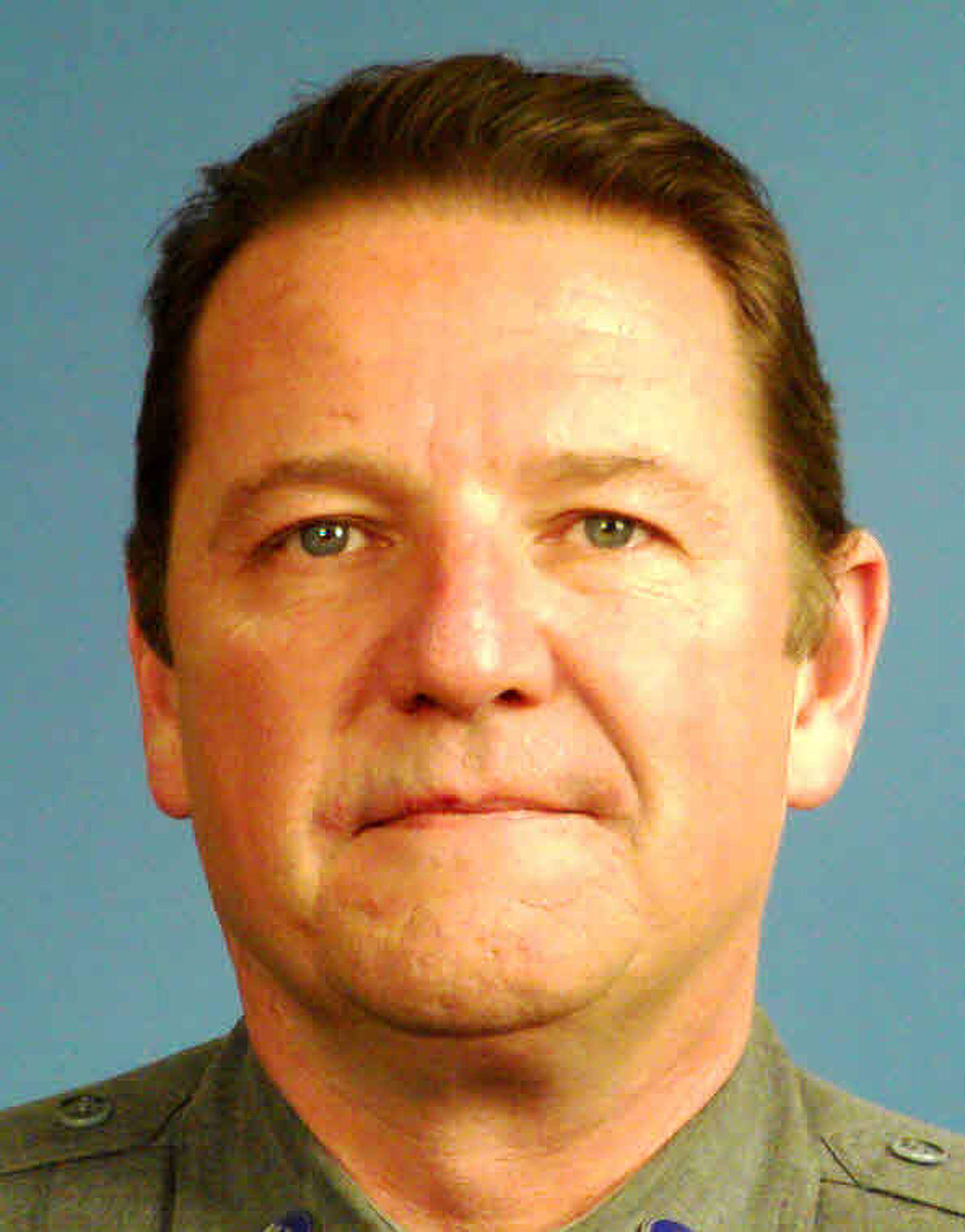 Fallen Trooper Timothy Pratt, 'generously selfless,' 'fiercely loving'