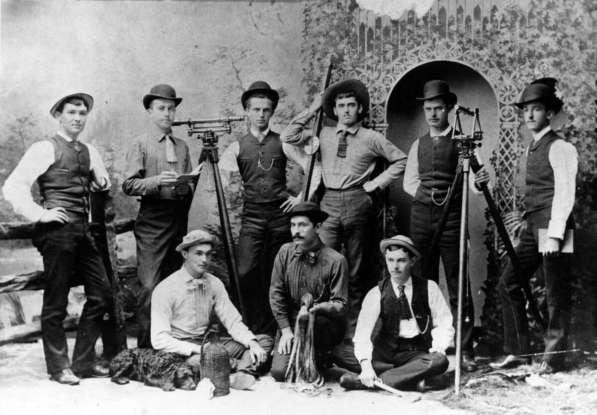 New RPI supercomputer is among world's fastest and most powerful