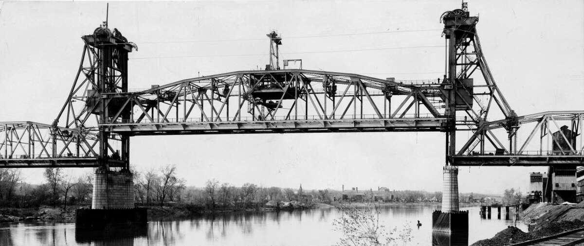 Photos: Menands through the years