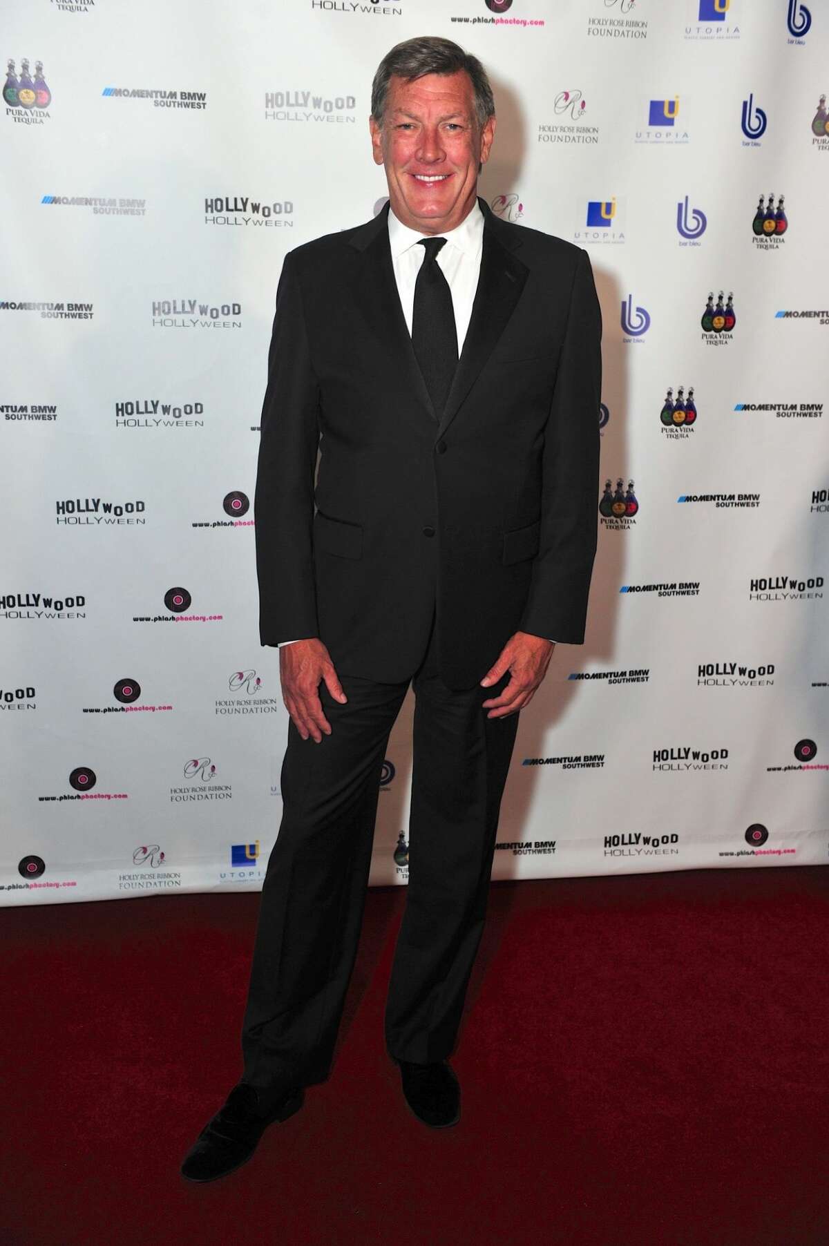 "Married to Medicine Houston" starlets fete Hollywood themed costume ...