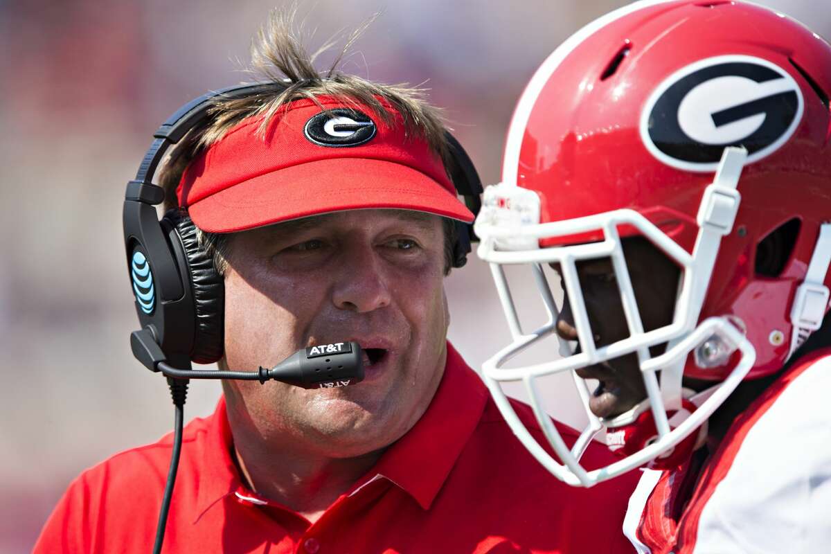 2017 College football recruiting team rankings 2017 College football recruiting team rankings