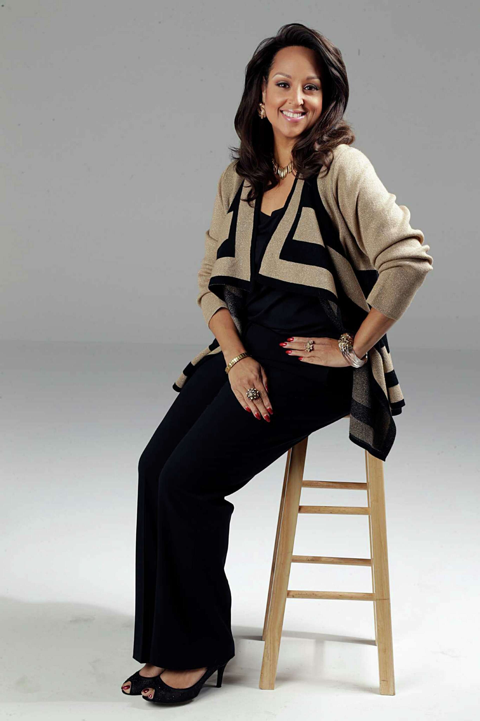 Q&A: Watch out for pitfalls when signing that commercial lease