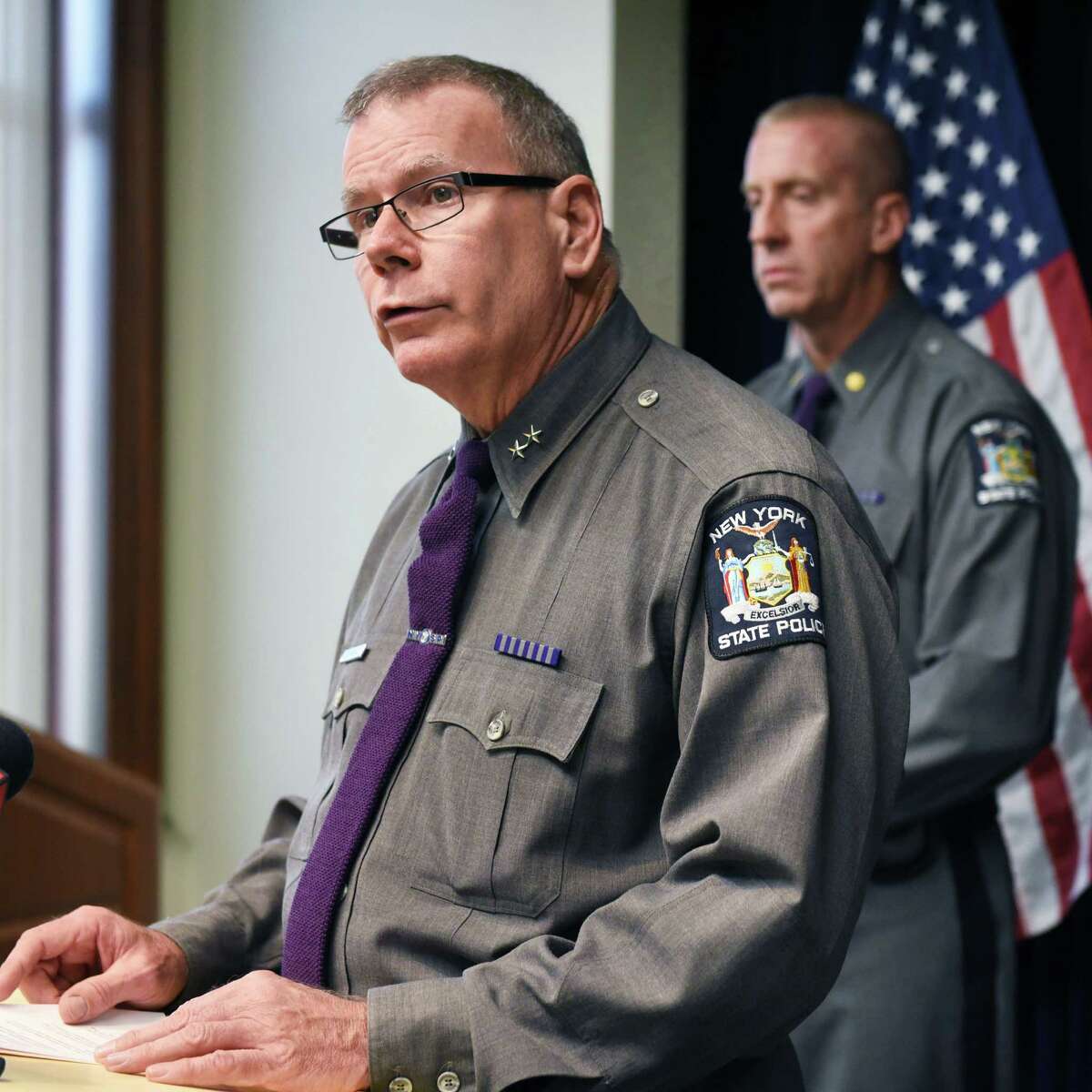 Fallen Trooper Timothy Pratt, 'generously selfless,' 'fiercely loving'