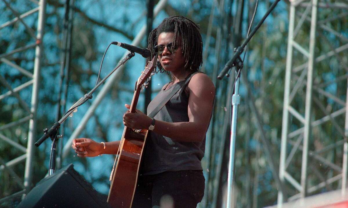 A tribute to Bill Graham: Memorial concert was a worthy goodbye