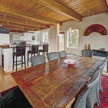 Gene Hackman's former private San Juan Island up for sale - seattlepi.com