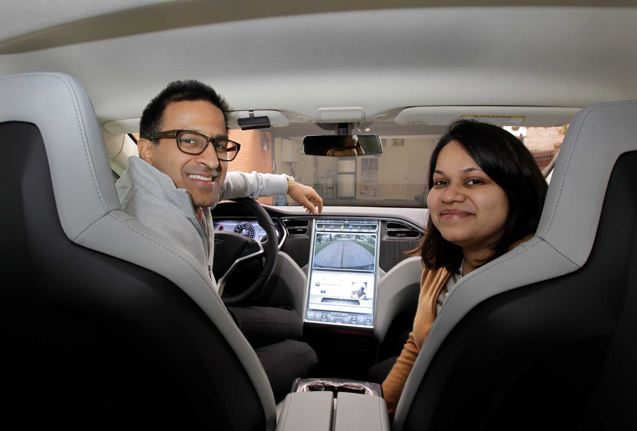 How technology is changing everything