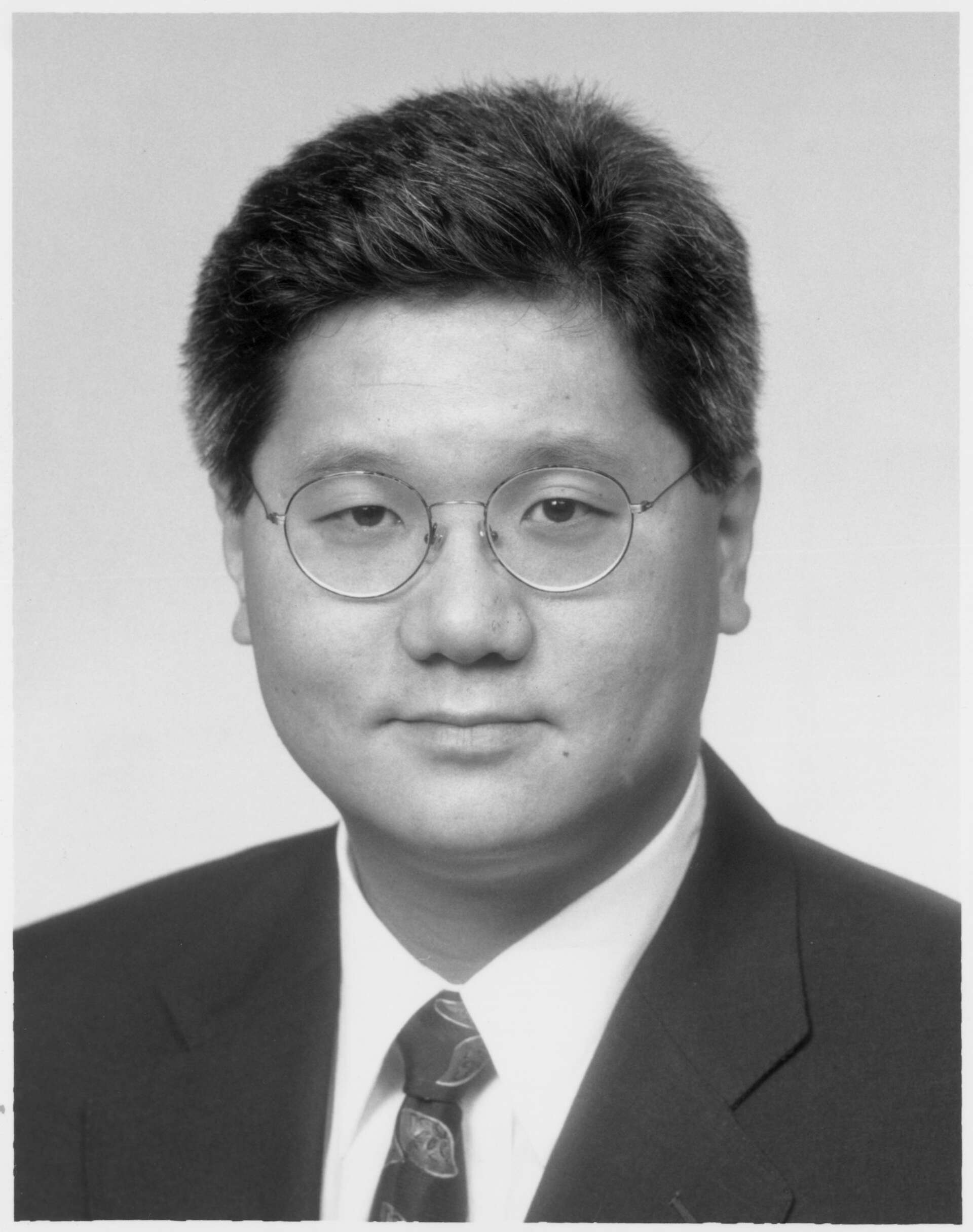 Innovation, challenge ahead for medicine