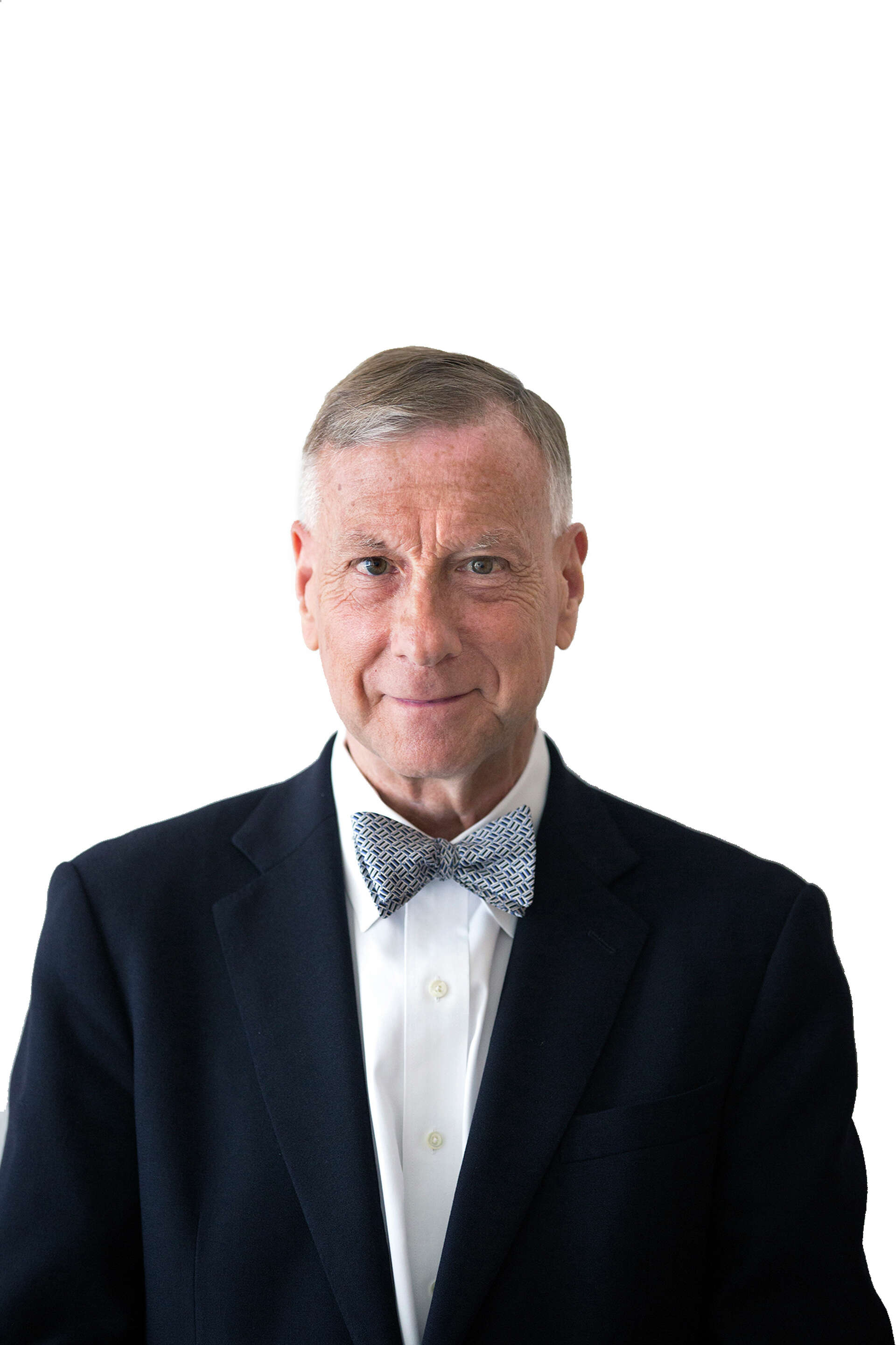 Innovation, challenge ahead for medicine