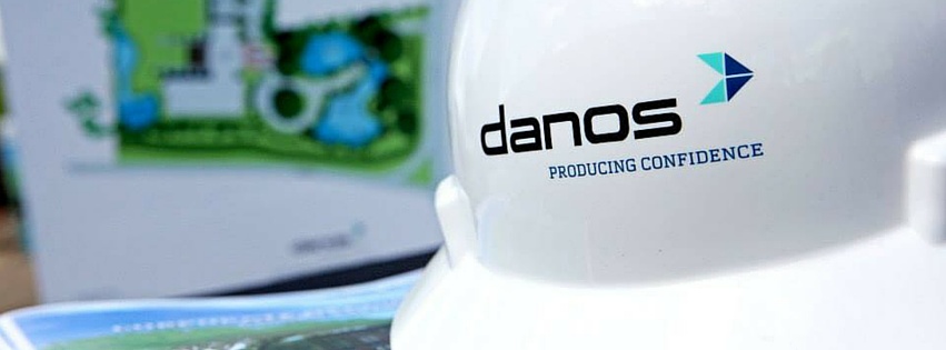 Danos Energy plans to hire, opens new office