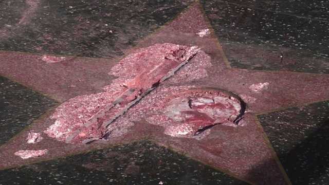 Sick of seeing political posts on Facebook? Here's how to block them