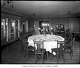 110 years ago: Seattle's oldest (and most haunted) hotel opens