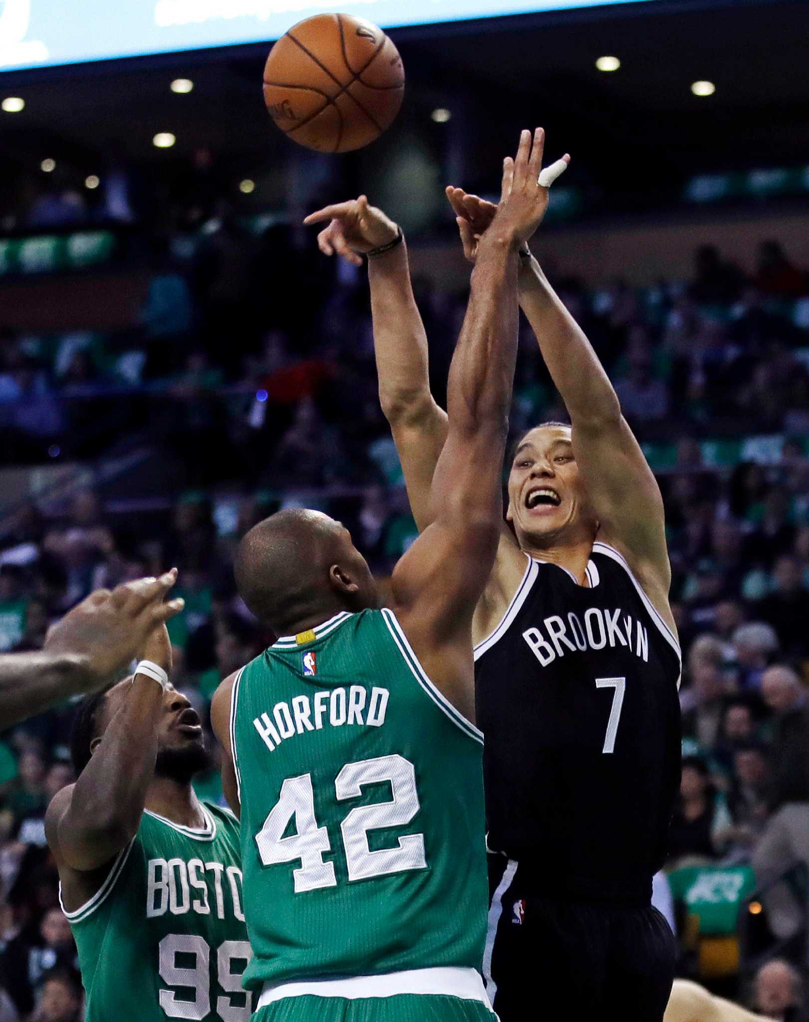 Nets' coach loses in debut