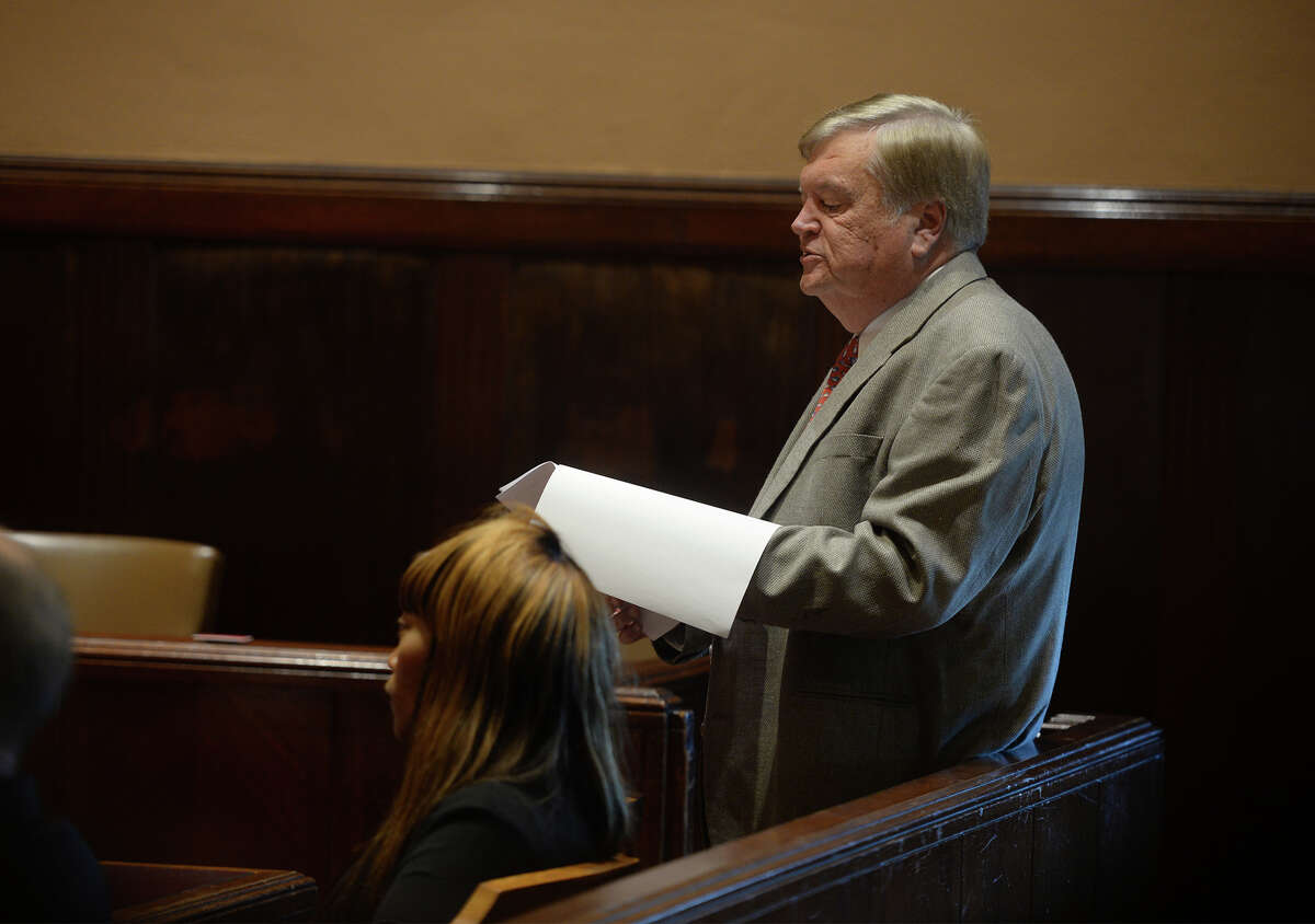 Judge removes Pimp C widow as head of late rapper's estate