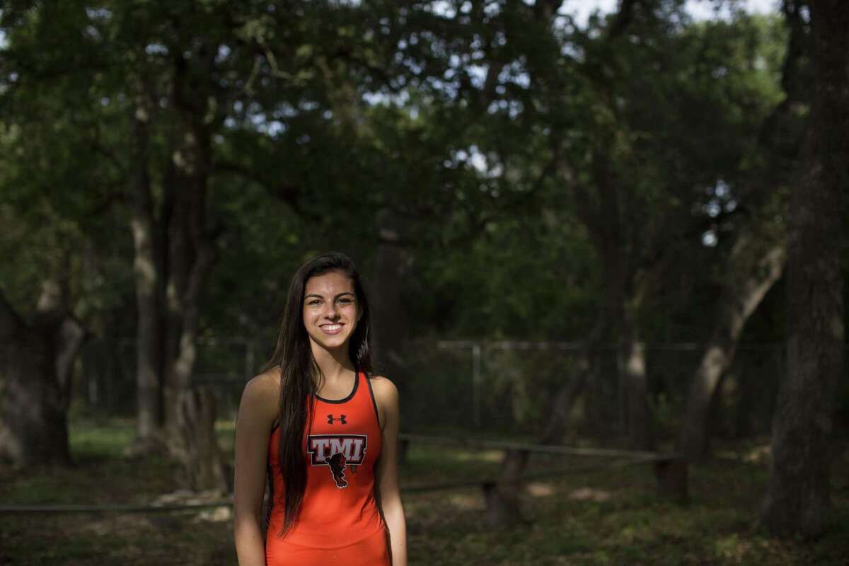 TMI’s Ross hopes everything turns up gold