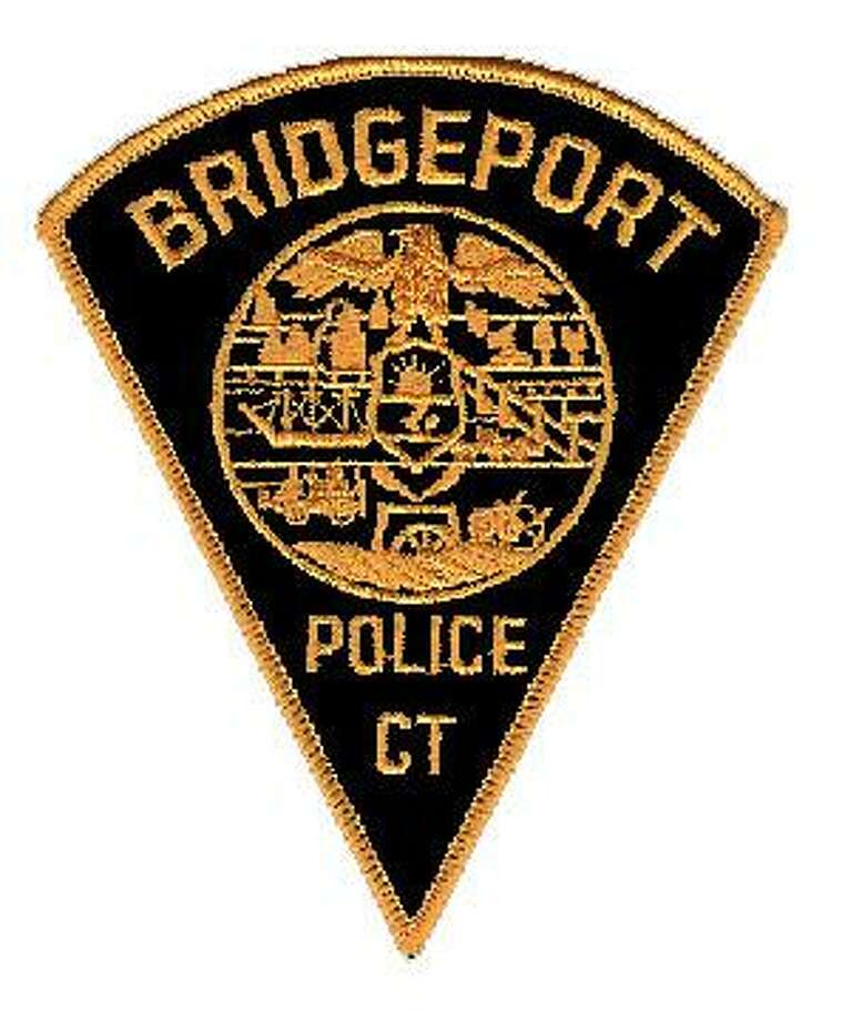 Live PD: Bridgeport police in new TV show - Connecticut Post