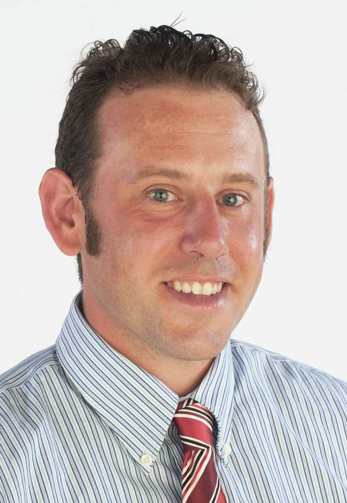 Opposition emerges for power plant in New Milford