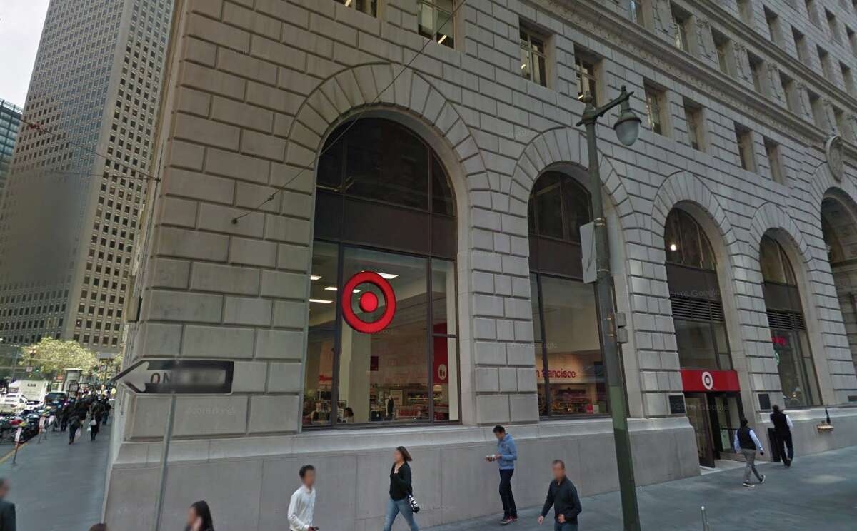 Places in San Francisco you had no idea used to be cemeteries