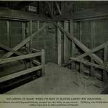 The tale of the 'Demon of the Belfry,' San Francisco's forgotten Jack ...