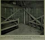 The tale of the 'Demon of the Belfry,' San Francisco's forgotten Jack ...