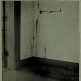 The tale of the 'Demon of the Belfry,' San Francisco's forgotten Jack ...