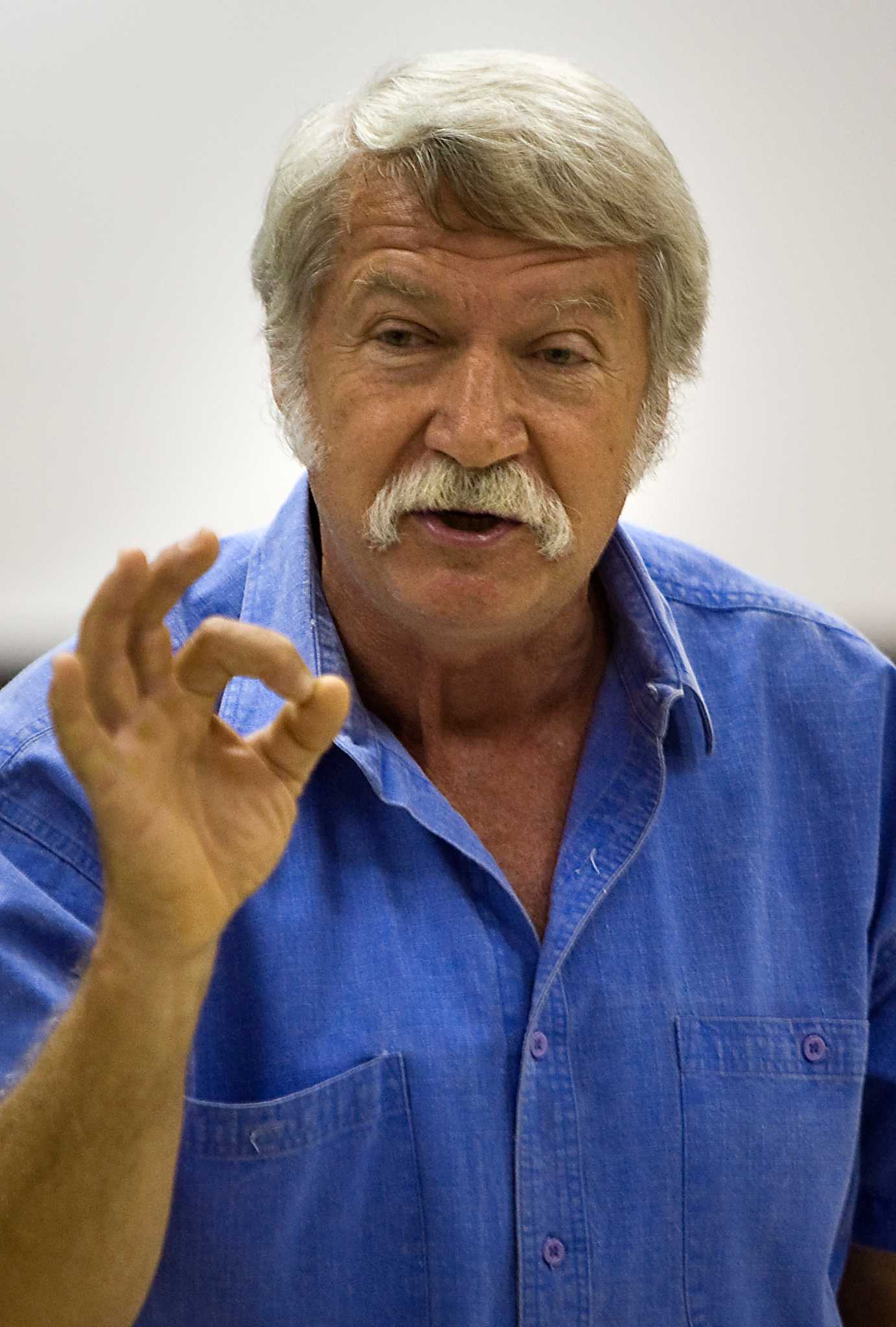 Karolyis cited in California lawsuit alleging abuse