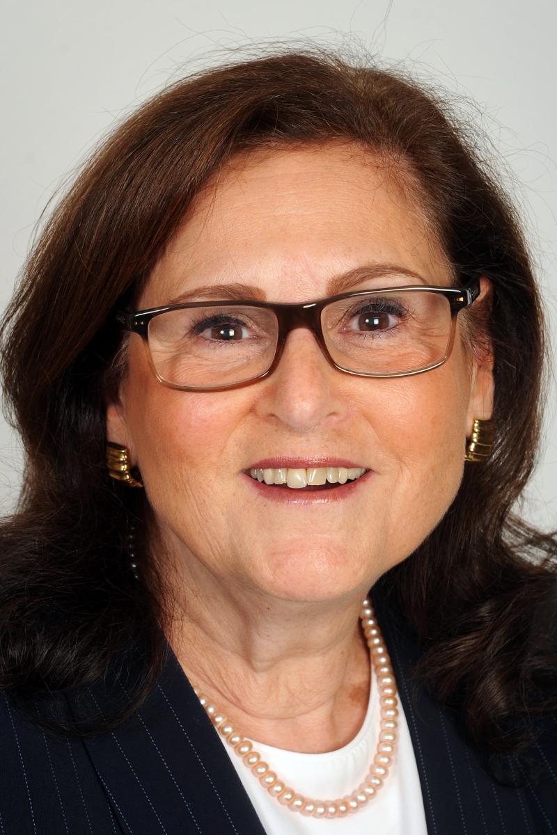 Moore, Hammers battle to represent Bridgeport, Trumbull, Monroe