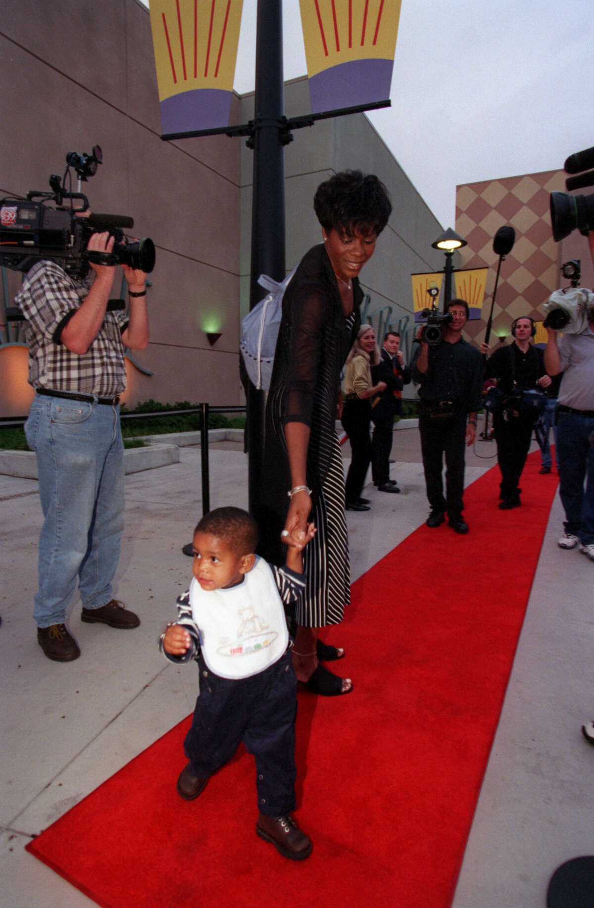 Comets were shooting stars of women's pro basketball