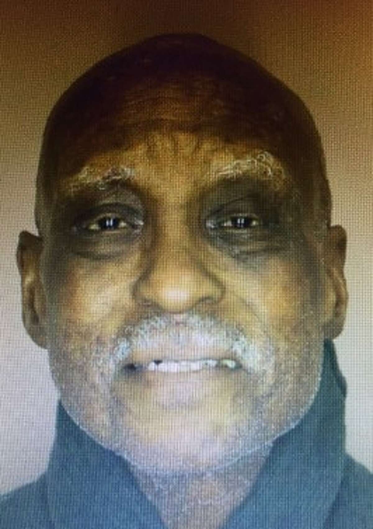 Attorney general's lawsuit targets Albany pastor, wife