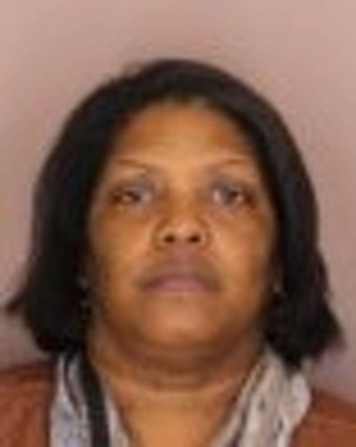 Albany pastor Edward Smart, wife charged with three felonies